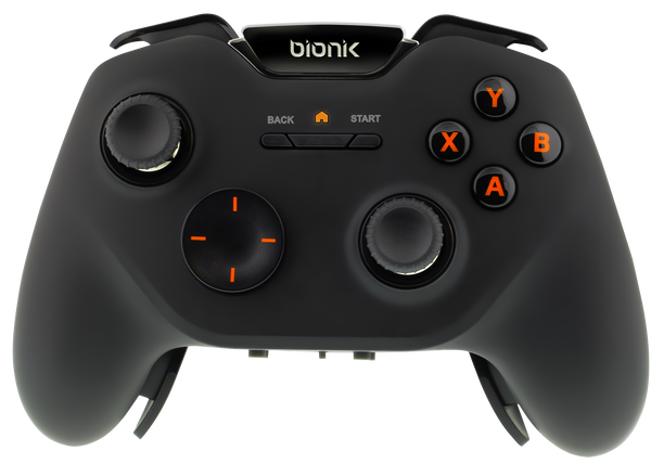 BNK-9046Vulkan-front_600x600.png?v=1590770547