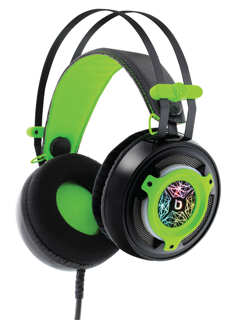 PRO KIT XBOX SERIES XS