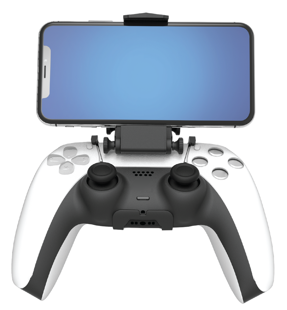 PRO KIT PLAYSTATION 5