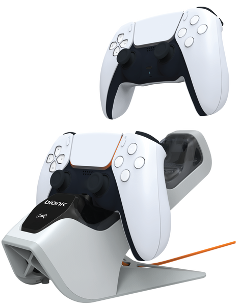 Untitled-2copy_600x600.png?v=1605916222