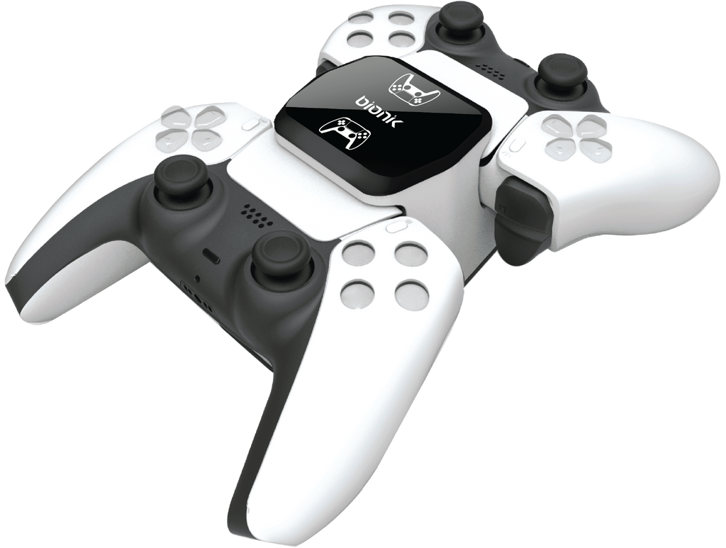 PRO KIT PLAYSTATION 5