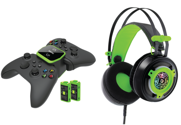 front_6c12ea3b-89c3-4836-a6fb-88562e5db514_600x600.png?v=1621301067